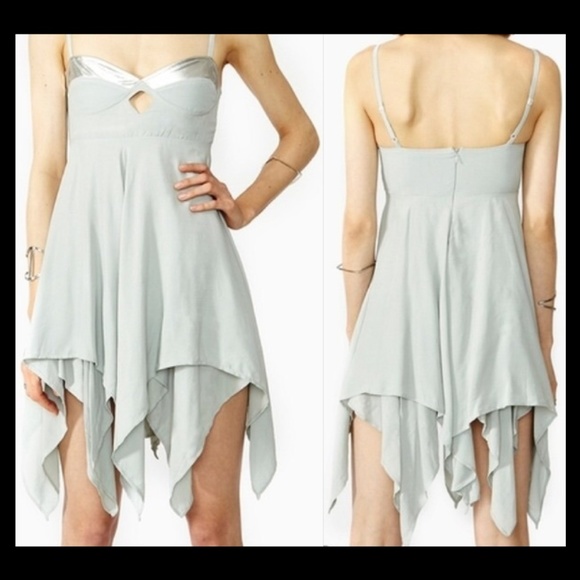 This is a Love Song | Dresses | New Revolve X This Is A Love Song Pixie ...